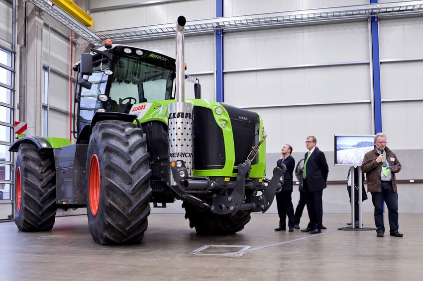 Foto - Moritz Götte Fotografie