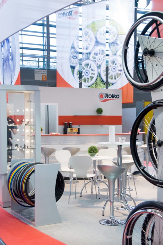 Foto - Moritz Götte Fotografie