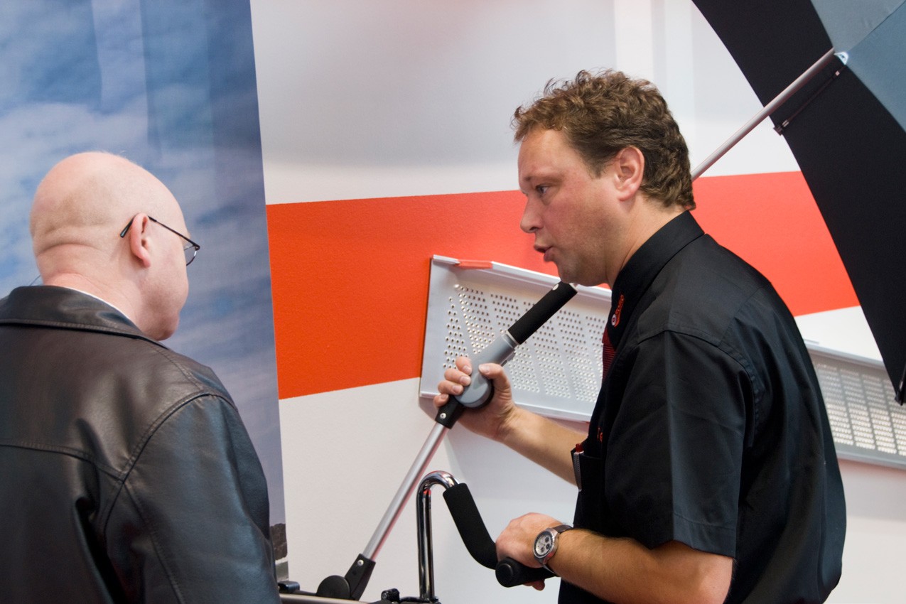 Foto - Moritz Götte Fotografie