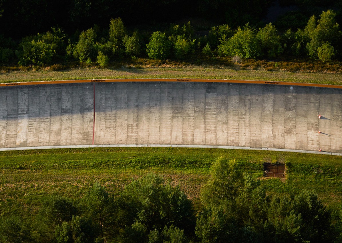 Foto - Moritz Götte Fotografie