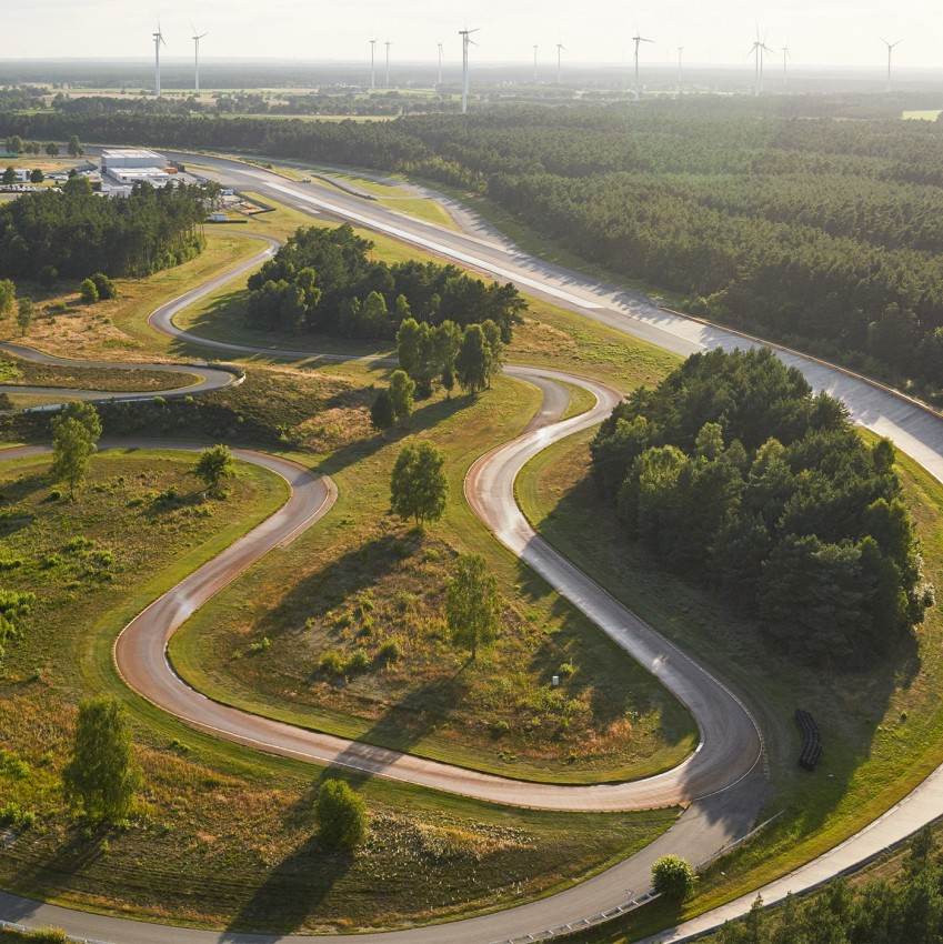 Foto - Moritz Götte Fotografie